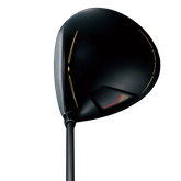 XXIO Prime 12 Driver | PGA TOUR Superstore