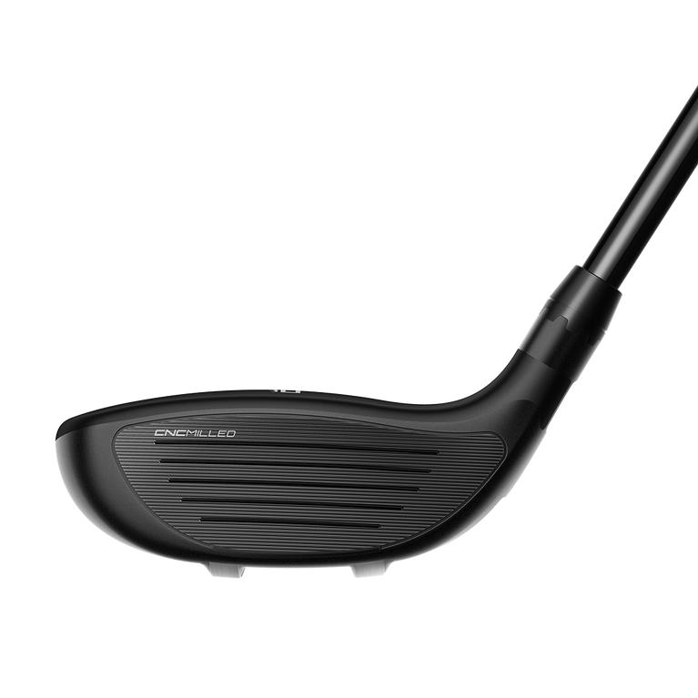 COBRA KING RADSPEED Tour Fairway Wood | PGA TOUR Superstore