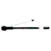 Alignment Pro Double Hinge Package | PGA TOUR Superstore