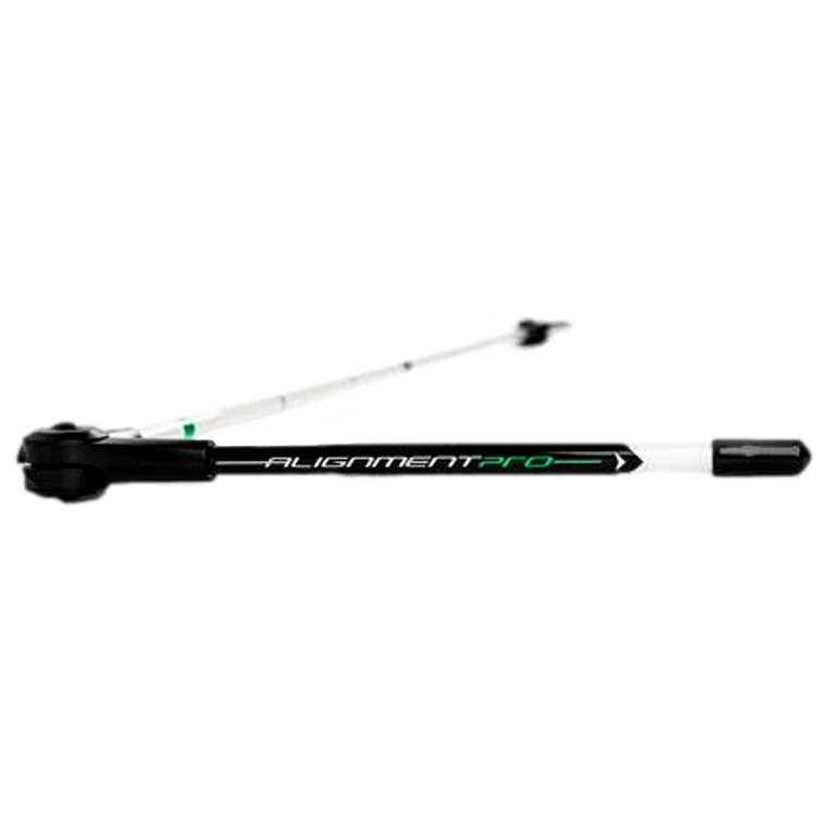 Alignment Pro Double Hinge Package | PGA TOUR Superstore