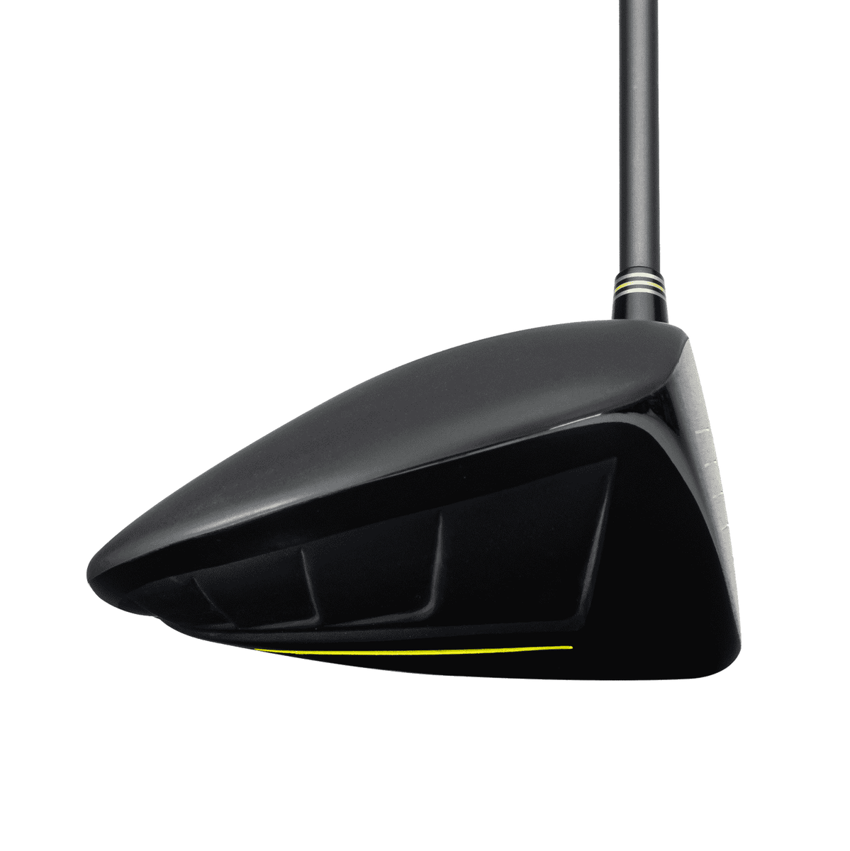 Head Men's Driver | PGA TOUR Superstore