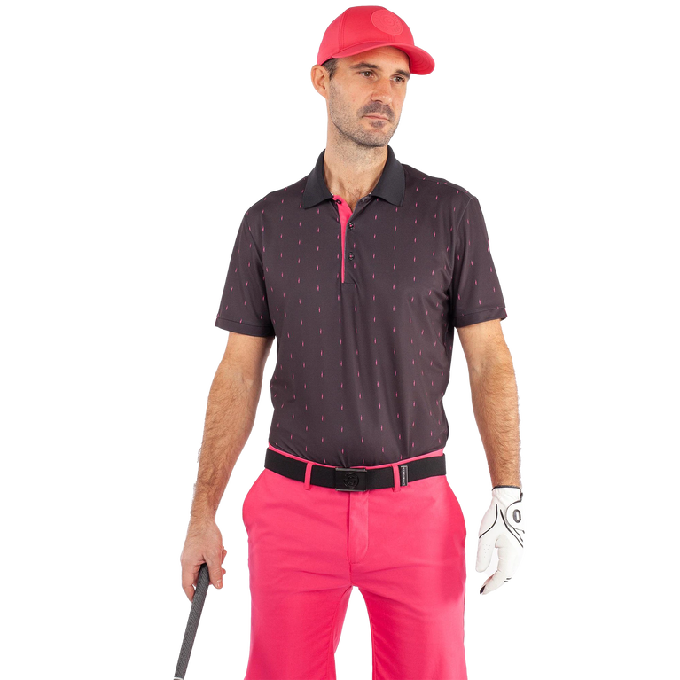 Galvin Green Mayson Polo | PGA TOUR Superstore