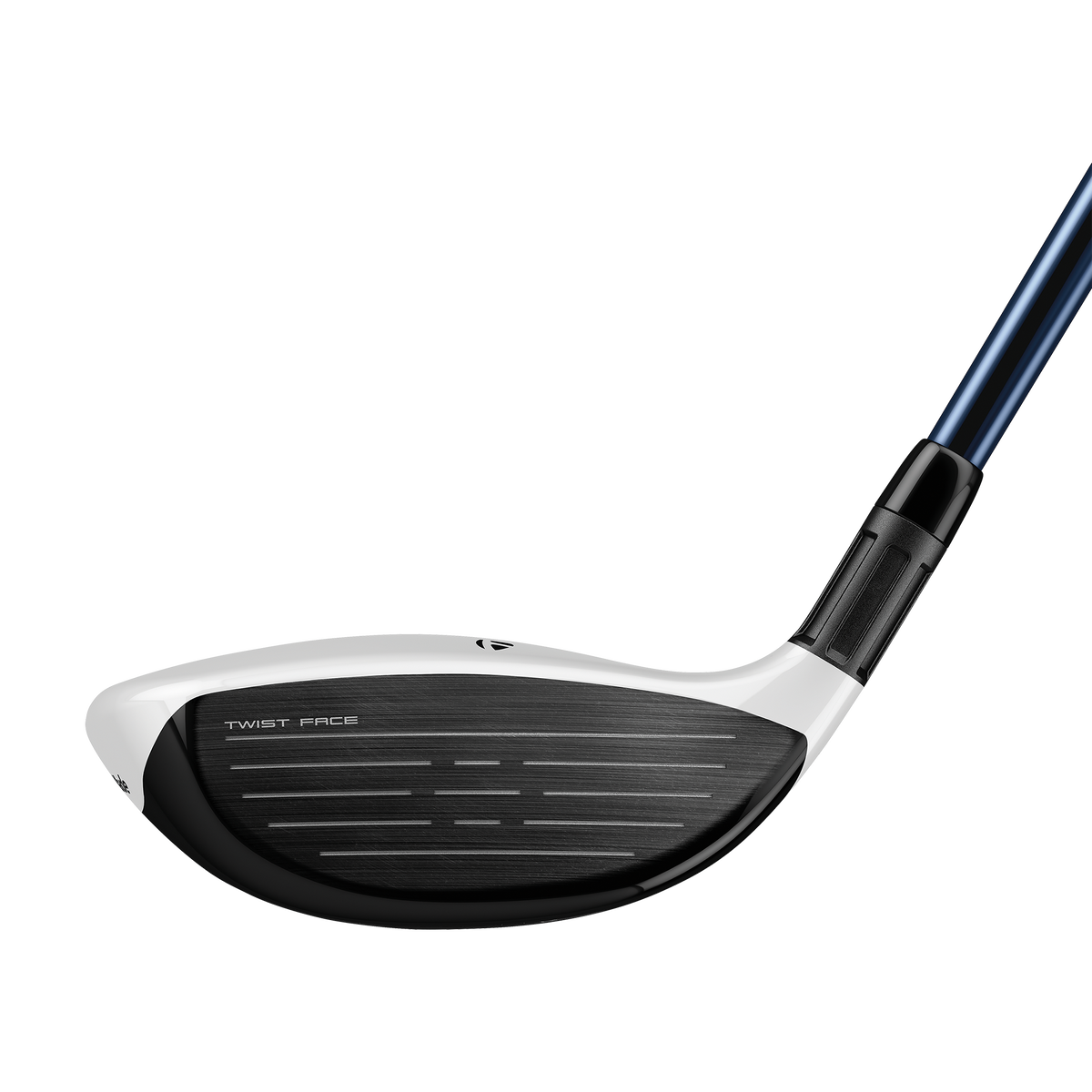 TaylorMade SIM Max Women's Fairway Wood | PGA TOUR Superstore