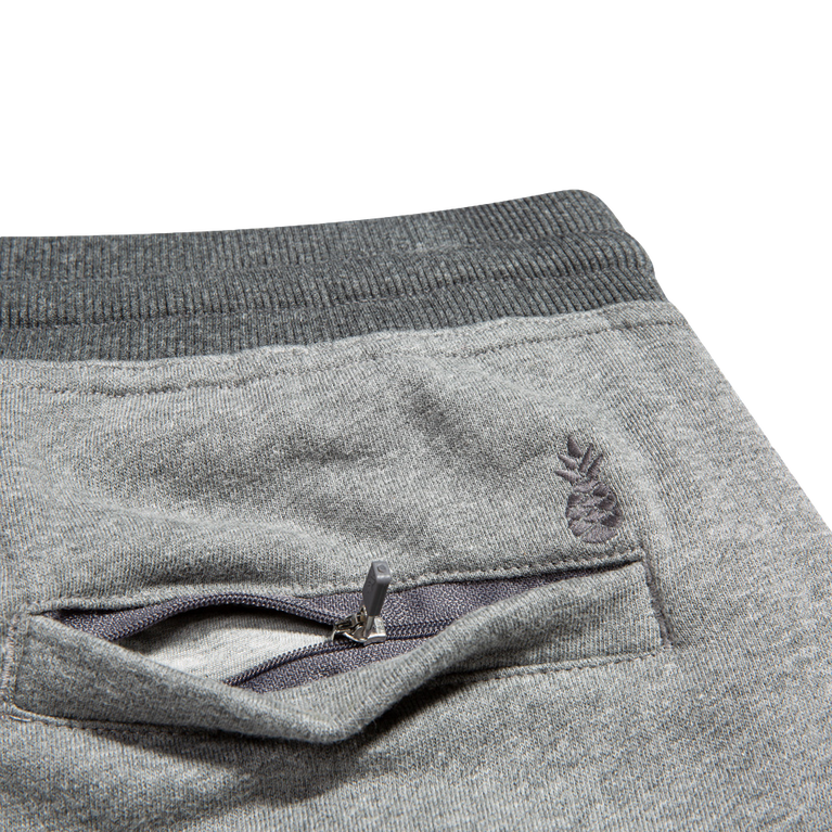 Chubbies Men's Schweat Pants | PGA TOUR Superstore