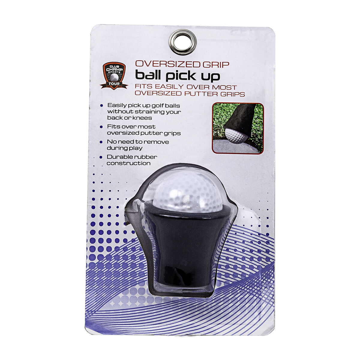 Golf Gifts & Gallery Jumbo Golf Ball Pick Up | PGA TOUR Superstore
