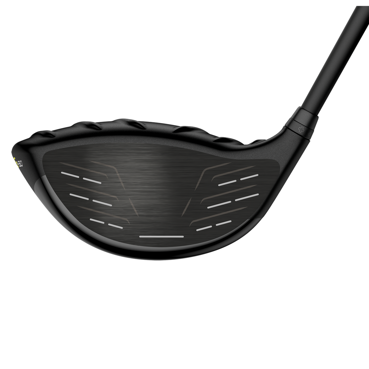 PING G430 HL Max Driver | PGA TOUR Superstore