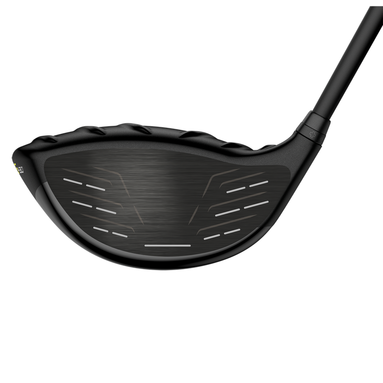 Ping G430 Max Driver Pga Tour Superstore