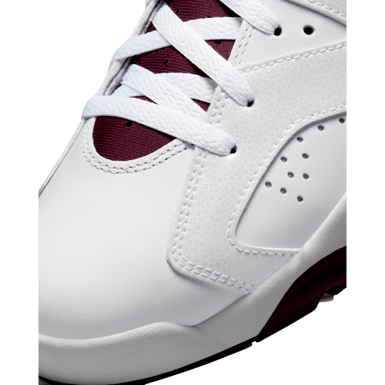 Nike Jordan Retro 6 G NRG Men's Golf Shoe | PGA TOUR Superstore