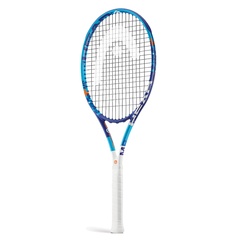 Head Graphene XT Instinct MP Tennis Racquet 2021 | PGA TOUR Superstore