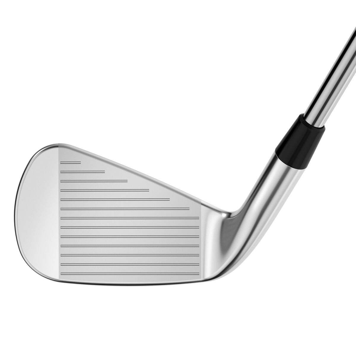 Callaway Apex Pro Wedge W Steel Shaft Pga Tour Superstore