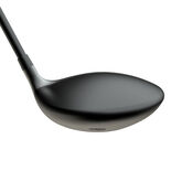 Stix Driver | PGA TOUR Superstore