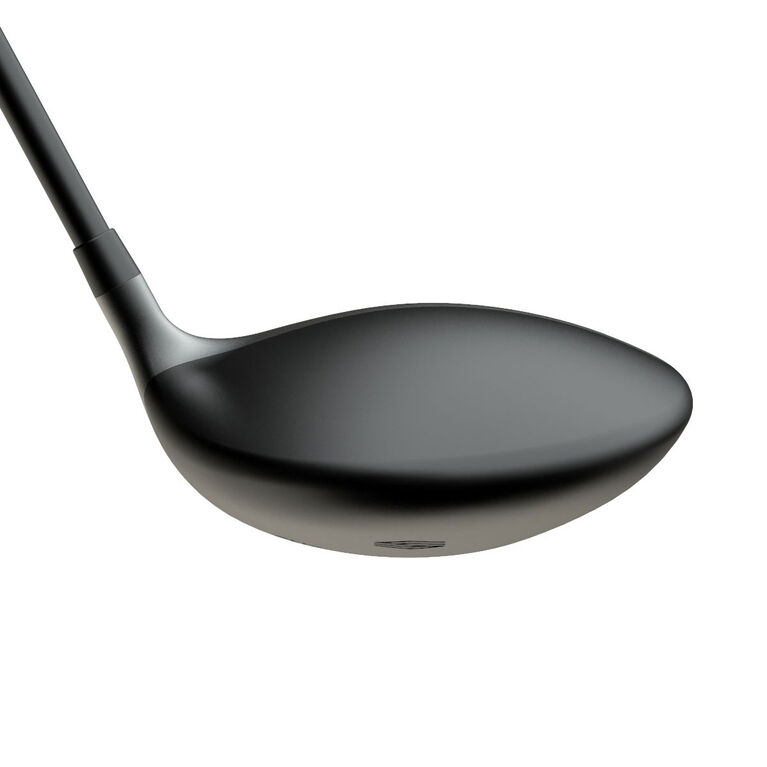 Stix Driver | PGA TOUR Superstore