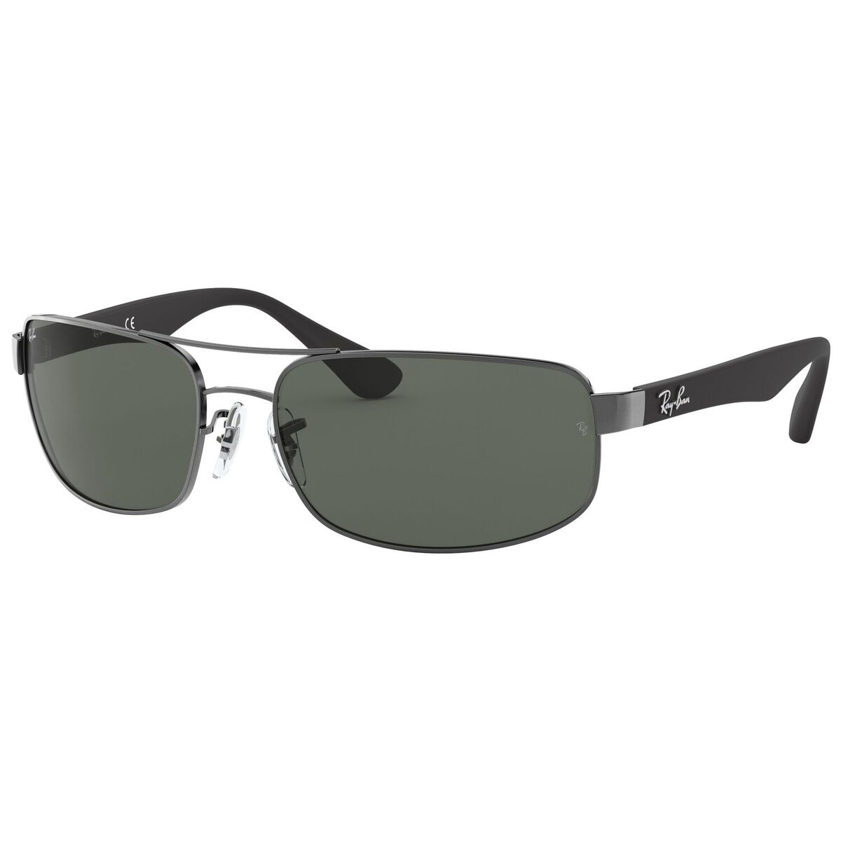 Ray-Ban RB3445 Sunglasses | PGA TOUR Superstore