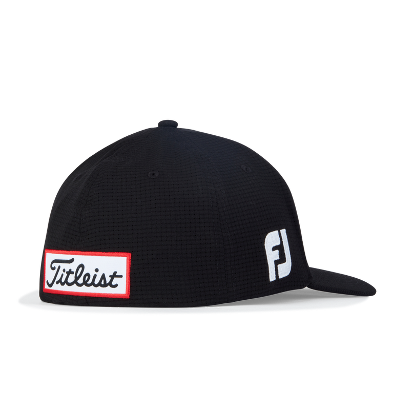 Titleist Tour Stretch Tech Pga Tour Superstore