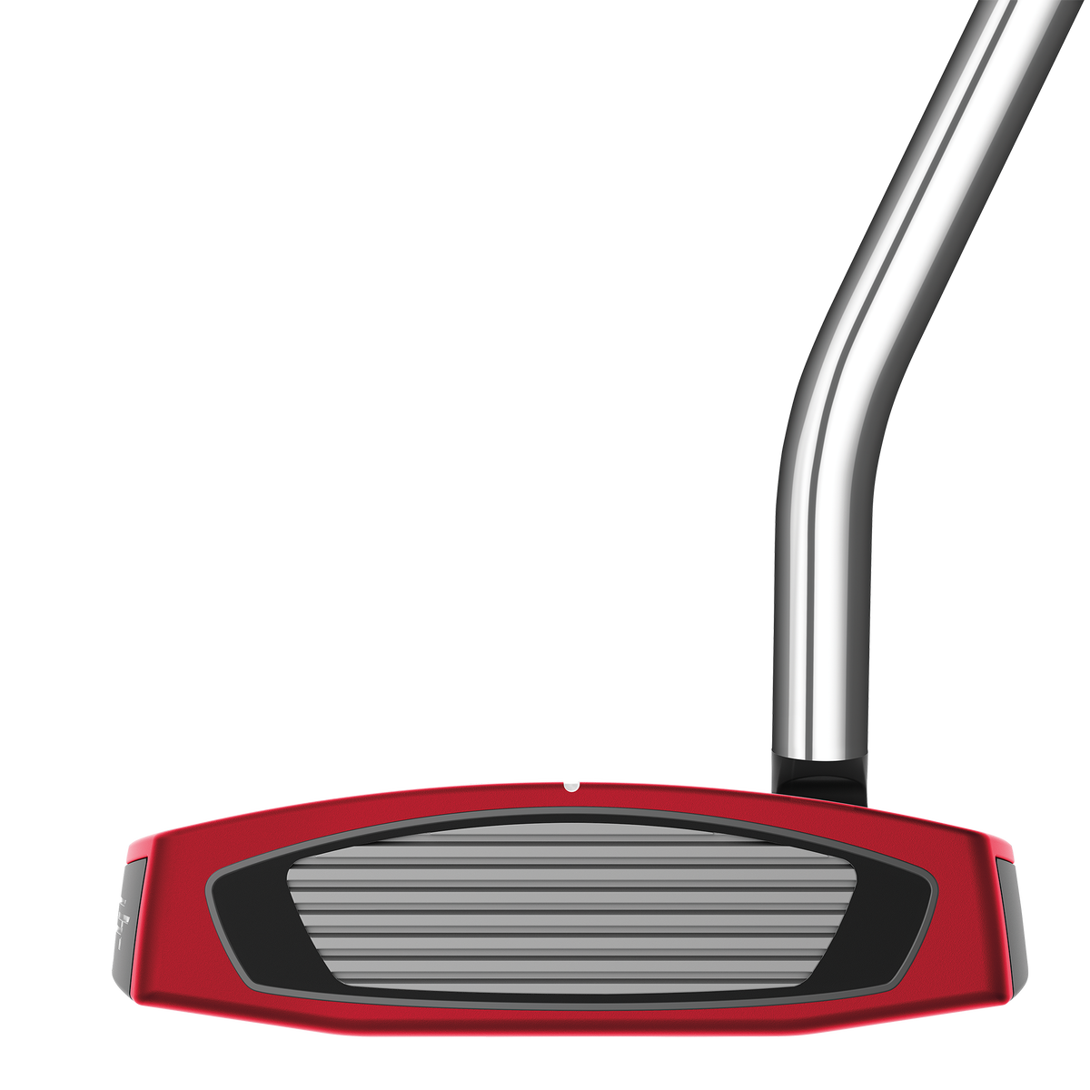 TaylorMade Spider GT Red SB Putter | PGA TOUR Superstore