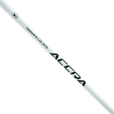 MEZZ.1 MAX Broomstick Putter | PGA TOUR Superstore