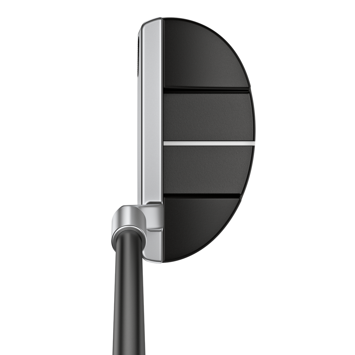 PING 2023 Shea Putter | PGA TOUR Superstore