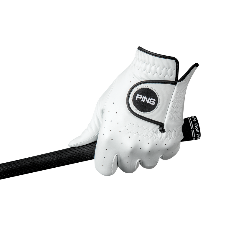 PING Men's Cadet Tour Glove | PGA TOUR Superstore