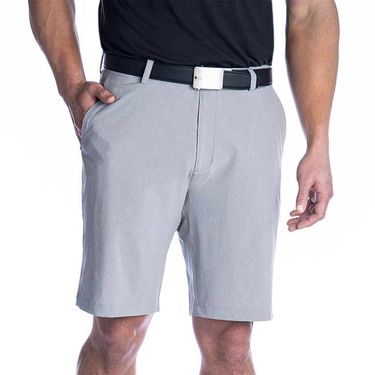 Black Clover Aron Short | PGA TOUR Superstore