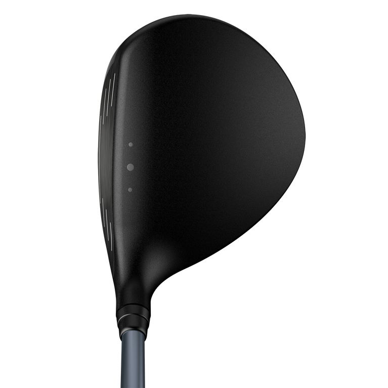 PING G425 Max Fairway Wood | PGA TOUR Superstore