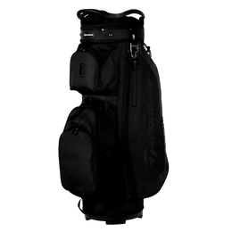 Men's Golf Cart Bags | PGA TOUR Superstore