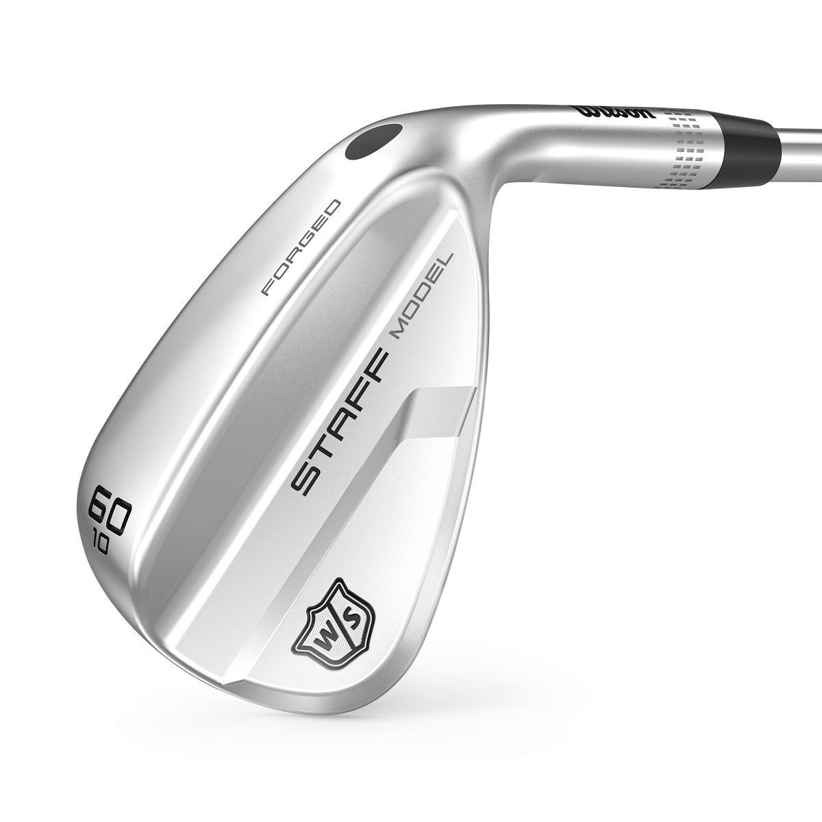 Wilson Staff Model Wedge | PGA TOUR Superstore