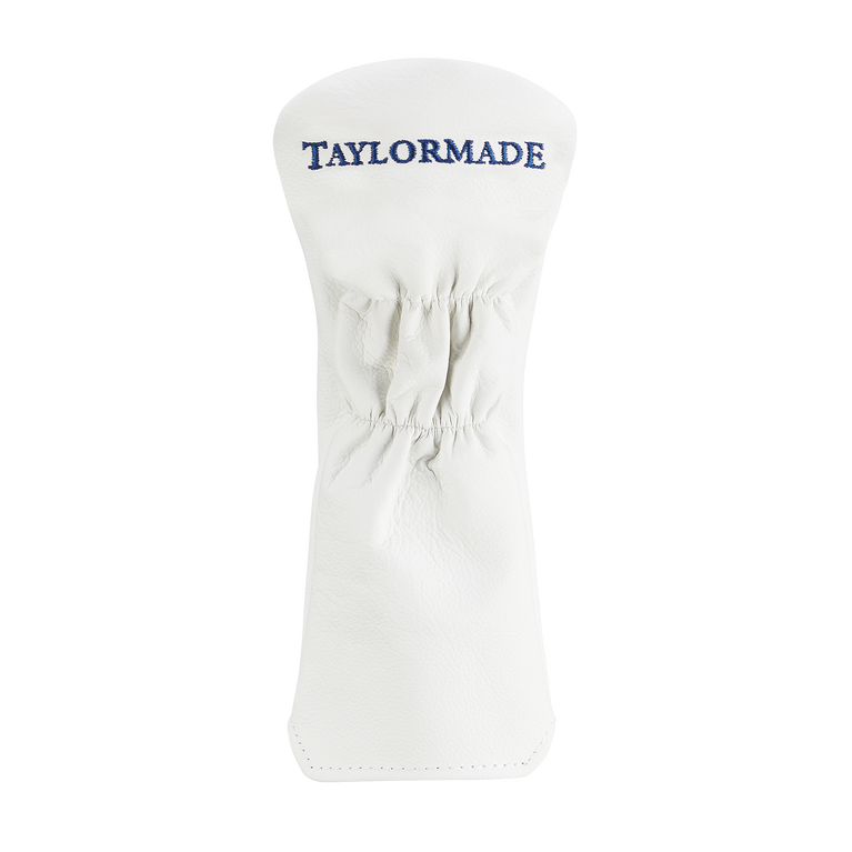 TaylorMade Professional Championship 2023 Fairway Wood Headcover | PGA ...