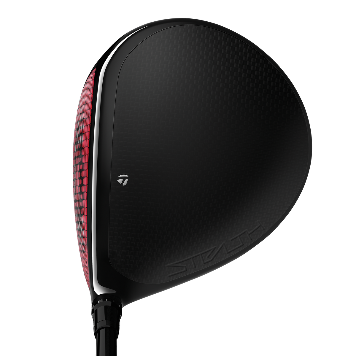 TaylorMade Stealth Plus+ Driver | PGA TOUR Superstore