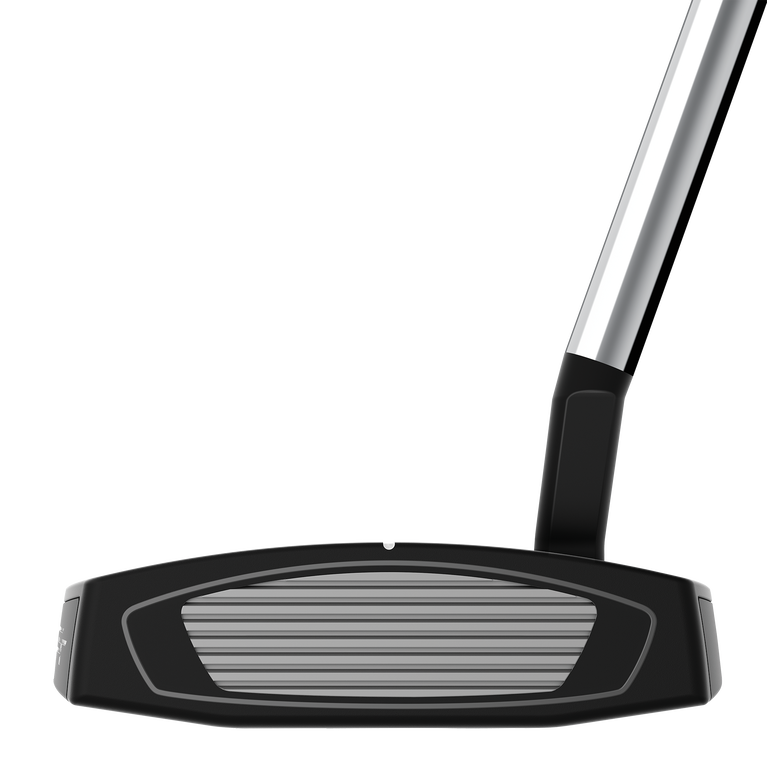TaylorMade Spider GT Black #3 Putter | PGA TOUR Superstore