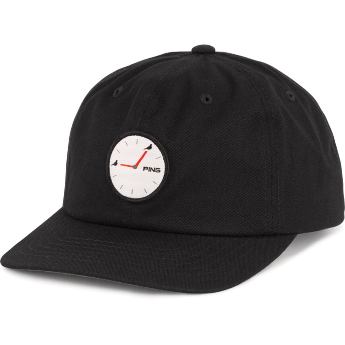 PING Birdie Time Cap | PGA TOUR Superstore