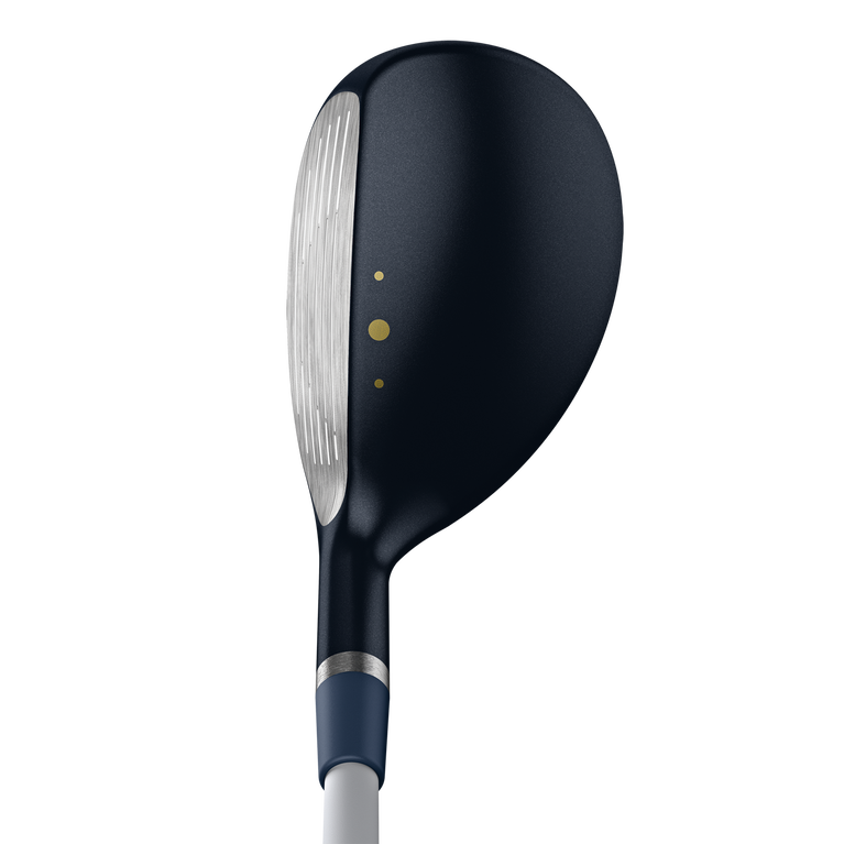 G LE3 Women's Hybrid | PGA TOUR Superstore