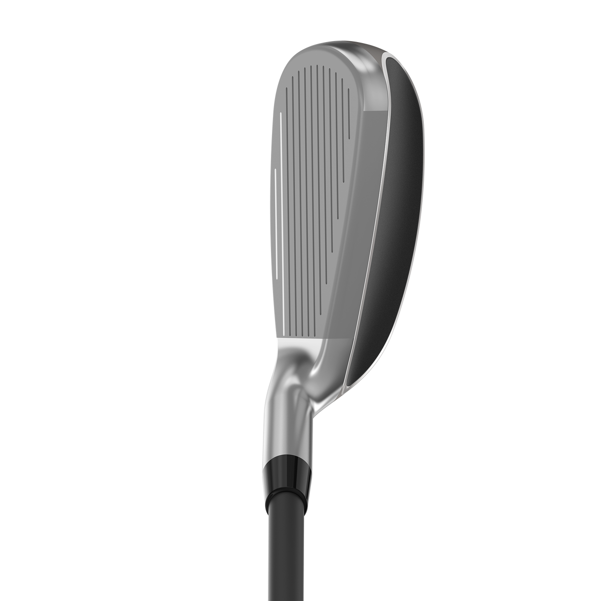 Cleveland Halo Xl Full Face Irons W Graphite Shafts Pga Tour Superstore