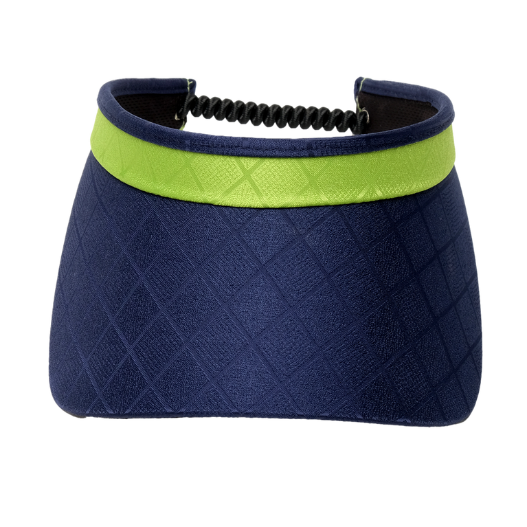 Glove It Augusta Women's Visor | PGA TOUR Superstore