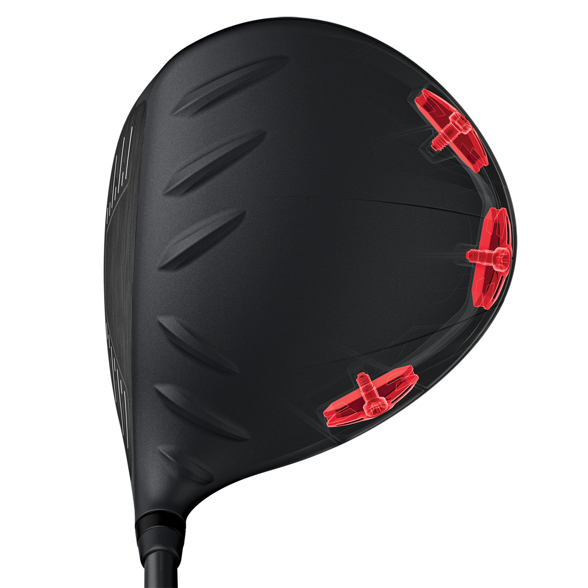 PING G410 Plus Driver | PGA TOUR Superstore