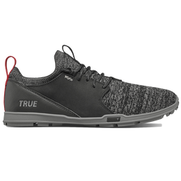 TRUE Linkswear Golf Shoes | PGA TOUR Superstore