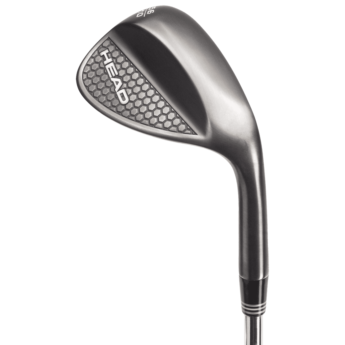 Head Wedge | PGA TOUR Superstore