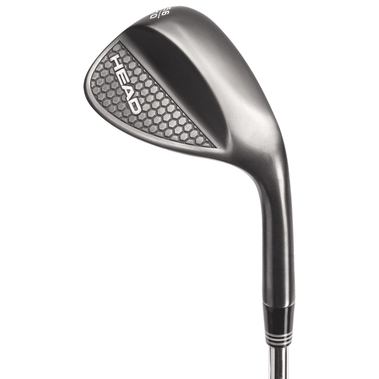 Head Wedge | PGA TOUR Superstore