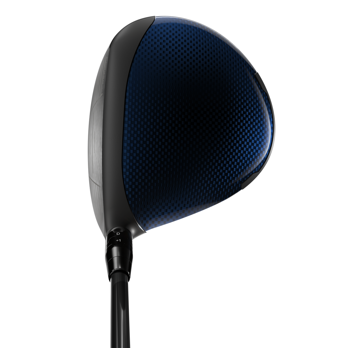 Callaway Paradym Triple Diamond Driver Pga Tour Superstore