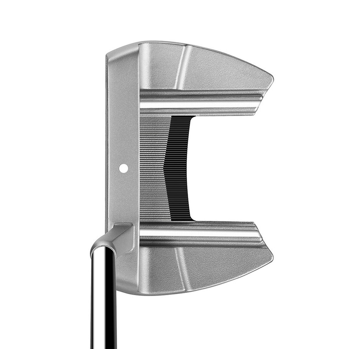 Taylormade Rbz Speedlite Complete Set W Graphite Shafts Pga Tour