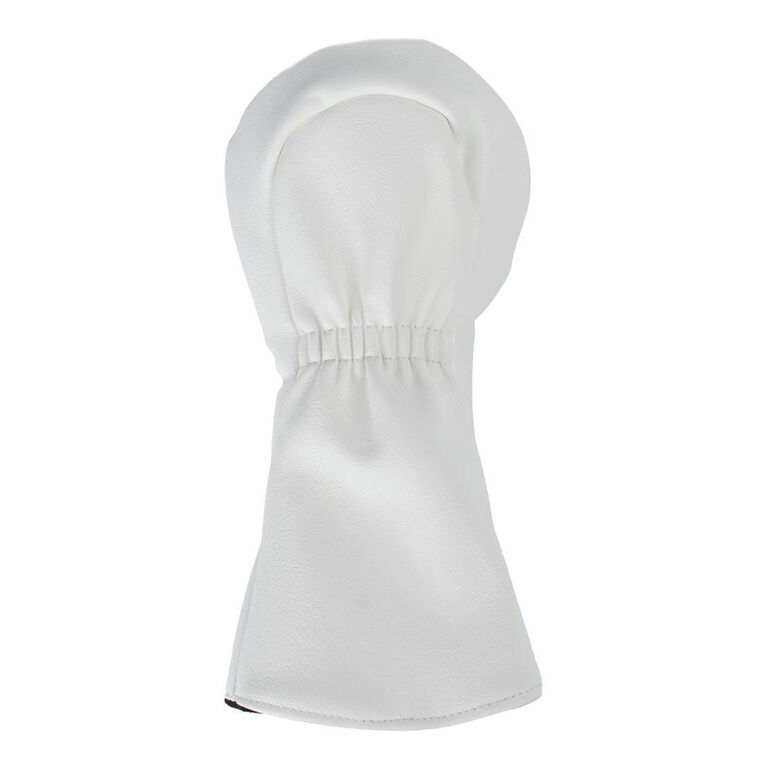 Barstool Sports Transfusion Driver Headcover | PGA TOUR Superstore