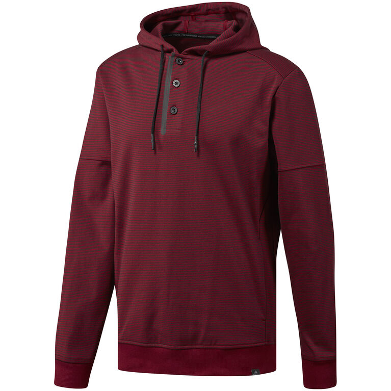 Adidas Hoodie Pga Tour Superstore