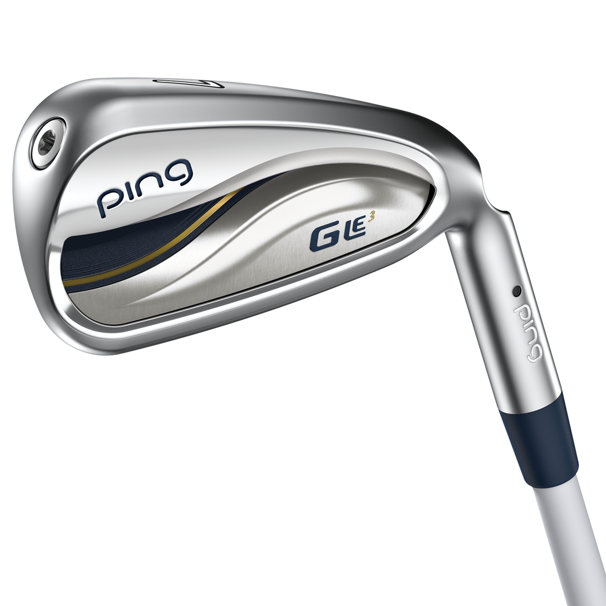 G LE3 Women's Combo Set w/ Graphite Shafts | PGA TOUR Superstore