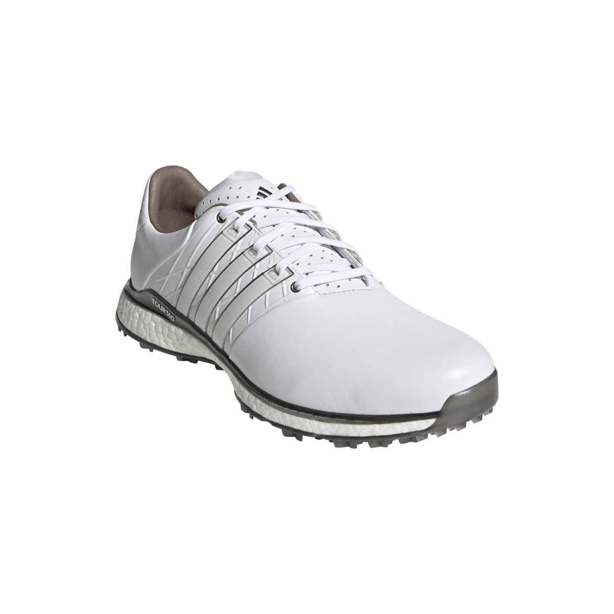 Adidas Tour360 Xt Sl 20 Mens Golf Shoe Pga Tour Superstore