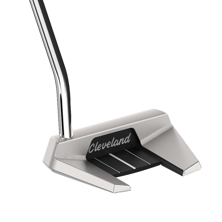 Cleveland HB Soft Milled #11 Putter | PGA TOUR Superstore