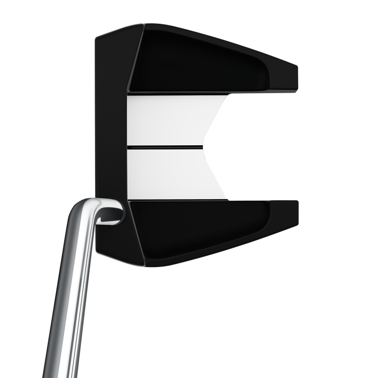 TaylorMade Spider GT Splitback SB Putter | PGA TOUR Superstore