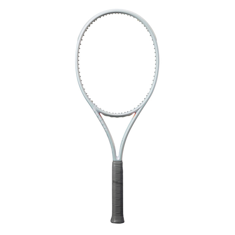 Wilson Shift 99 Pro V1 Tennis Racquet Pga Tour Superstore