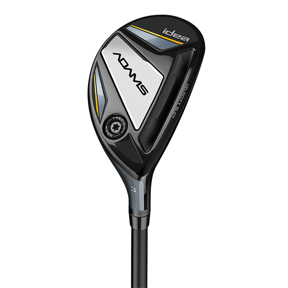 Adams Golf Idea Hybrid | PGA TOUR Superstore