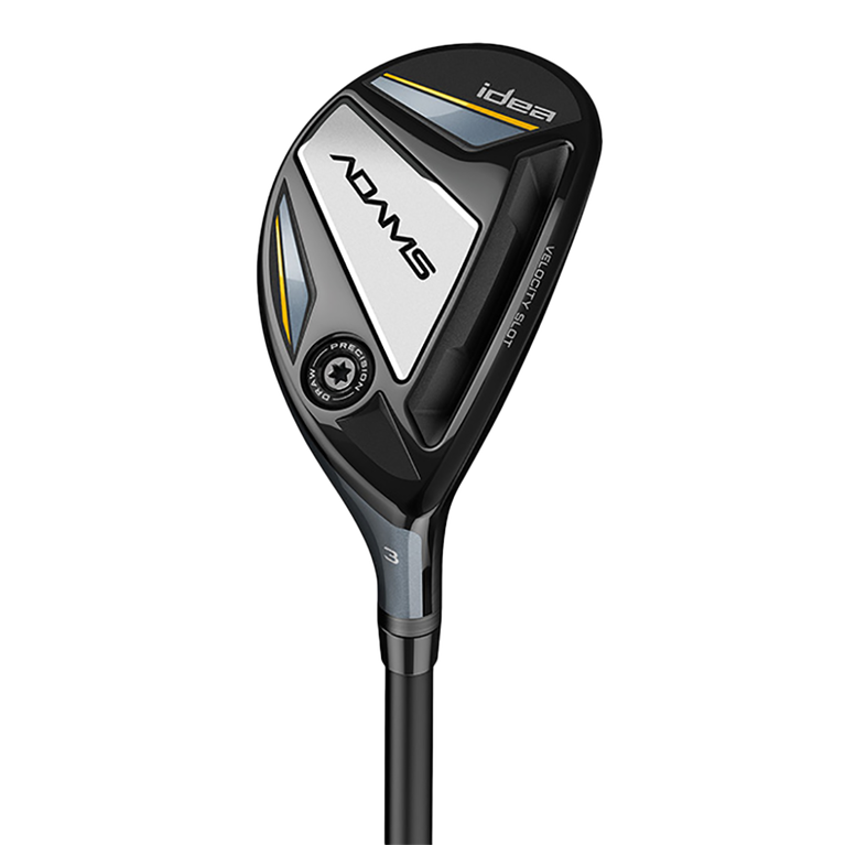 Adams Golf Idea Hybrid | PGA TOUR Superstore