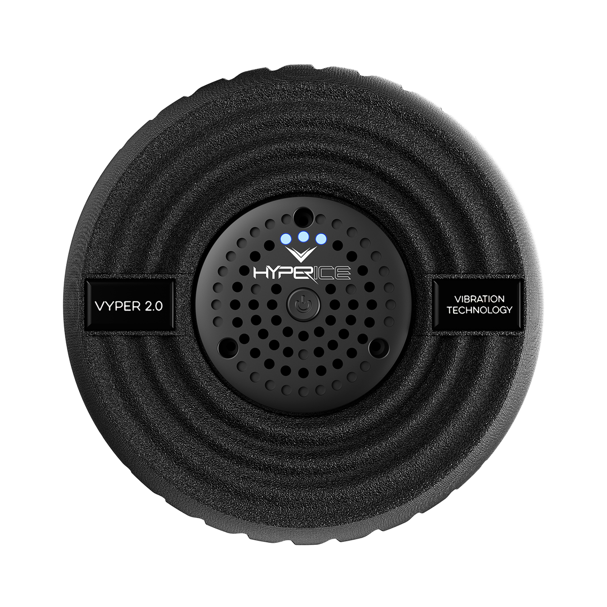 Hyperice Vyper 2.0 | PGA TOUR Superstore