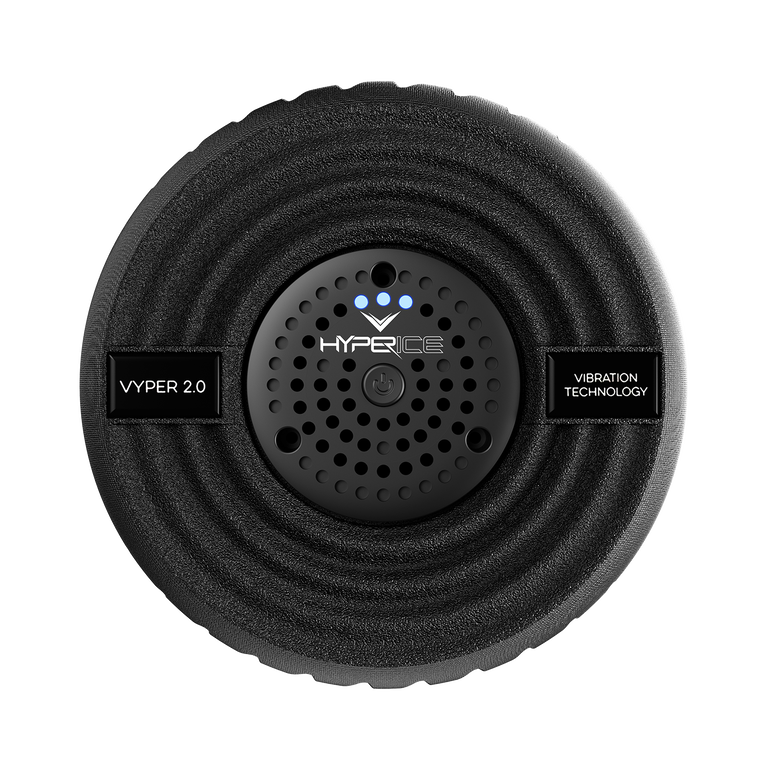 Hyperice Vyper 2.0 | PGA TOUR Superstore